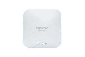 FortiAP-231G – Avedus eshop