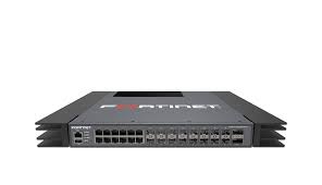 FortiSwitchRugged-216F-POE – Avedus eshop